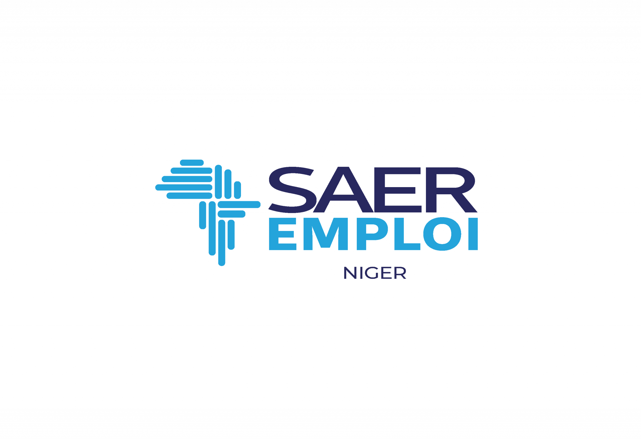 SAER-GROUP – L'excellence notre devise