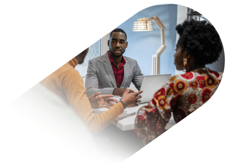 SAER-GROUP – L'excellence notre devise