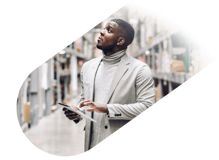 SAER-GROUP – L'excellence notre devise